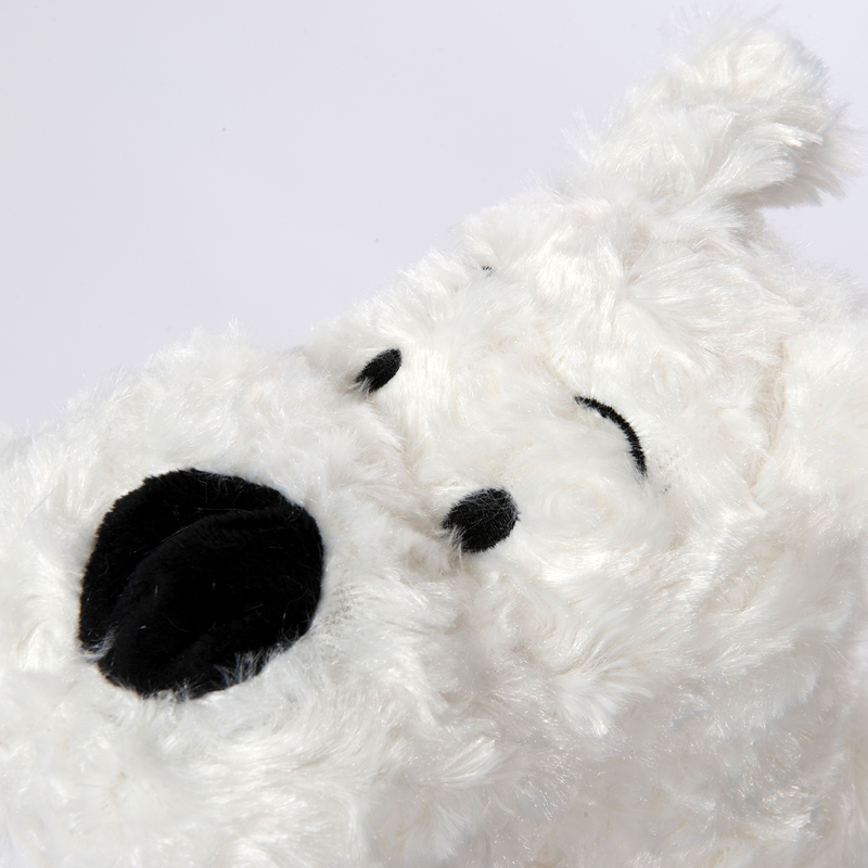 The Tintin Shop UK | London Based Tintin Merchandise